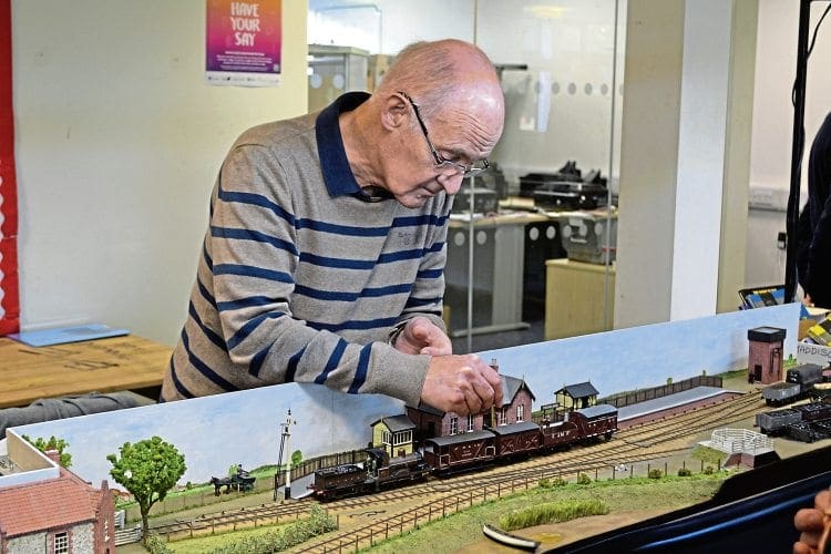 Layouts to Love: Where railway modelling dreams begin | The Railway Hub