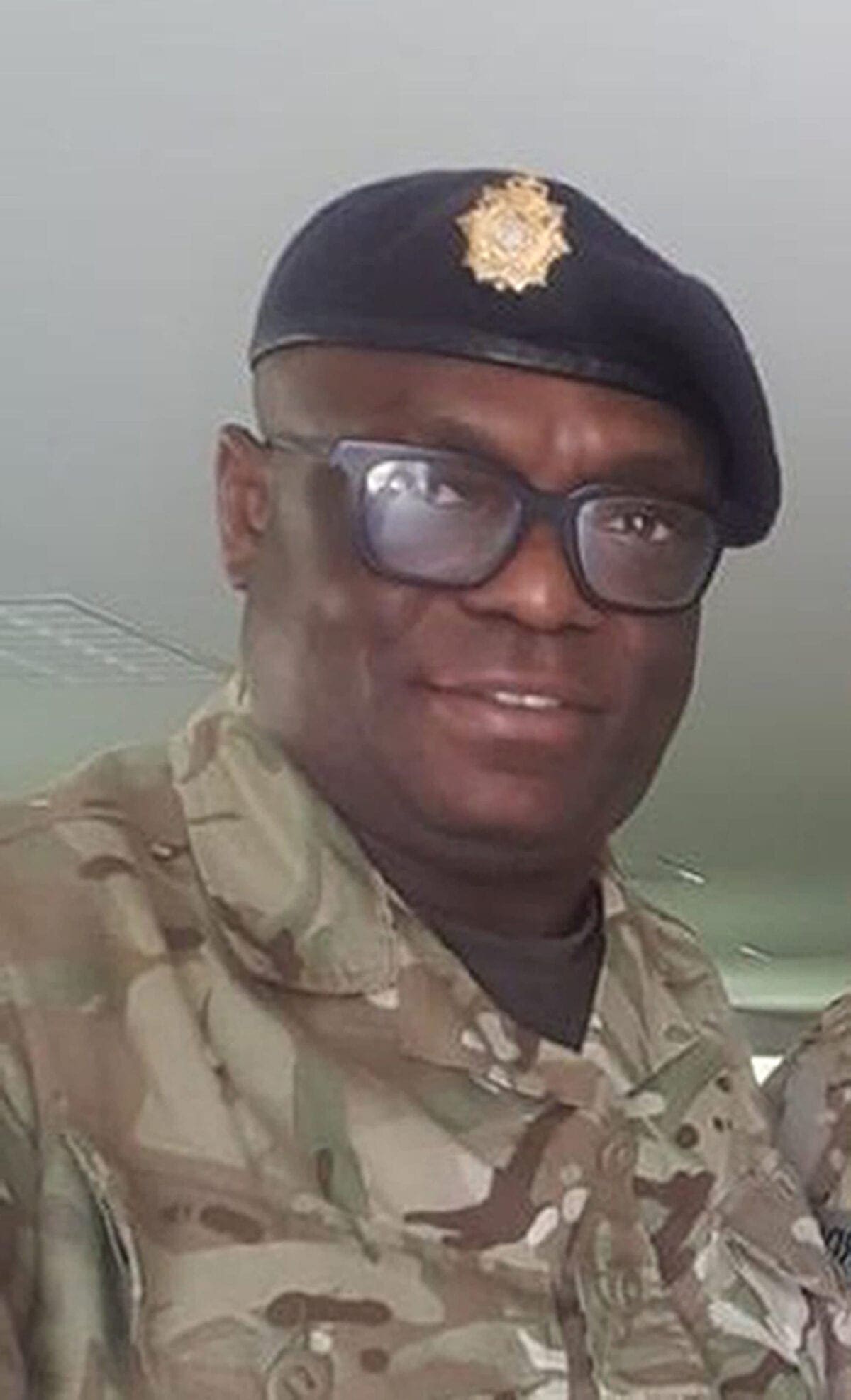 Tributes paid to engineer who died while working at Waterloo Station ...