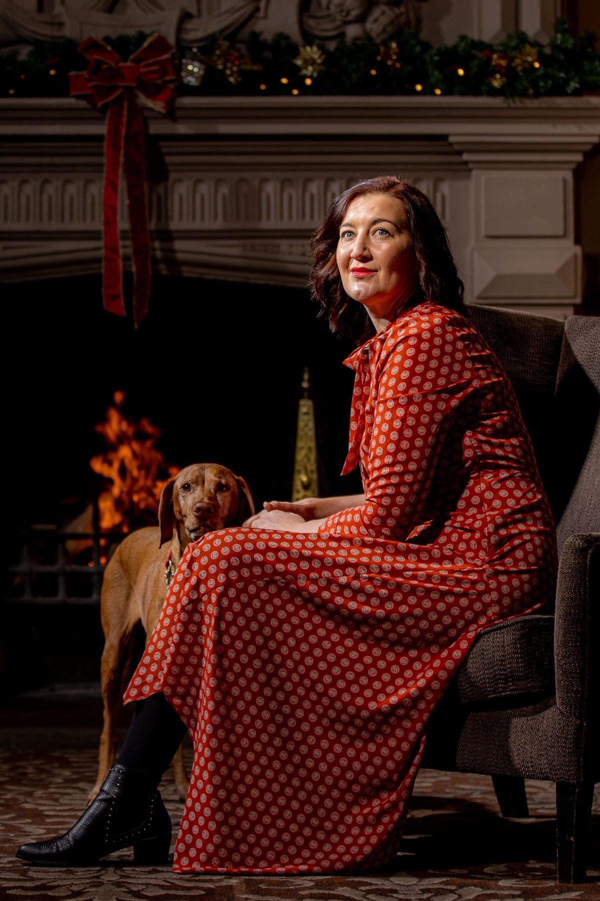 New National Railway Museum exhibition celebrates railway heroes