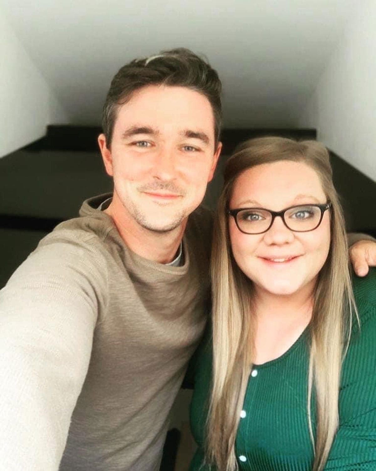 Investigation launched into death of railway worker hit by train